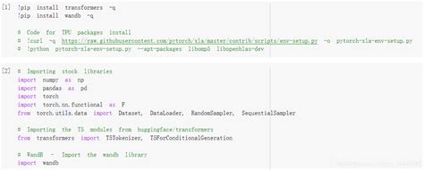 创新实训12 生成式文本摘要之t5文本摘要t5 Csdn博客