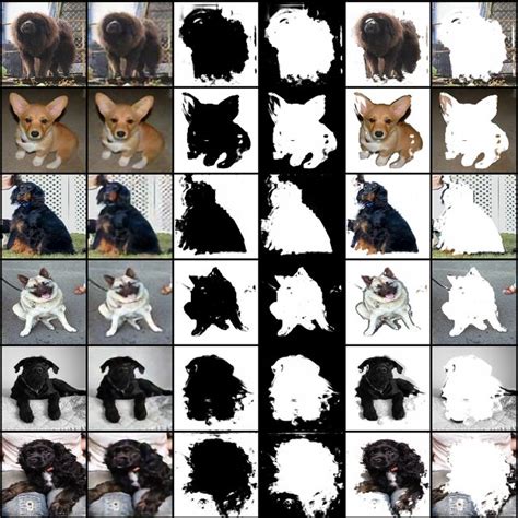 Unsupervised Foreground Extraction On Stanford Cars Download