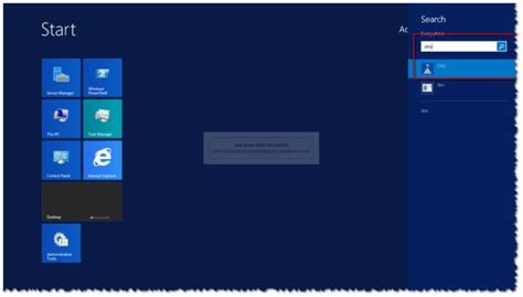 How To Implement Alternate Access Mapping