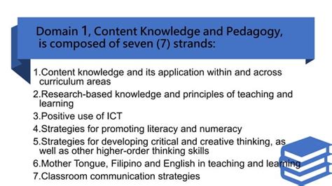 Pedagogical Content Knowledge Lac2pptx