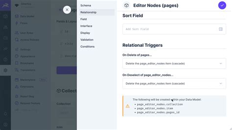 Github Formfcwdirectus Extension Flexible Editor A Rich Text Editor Wysiwyg With Json