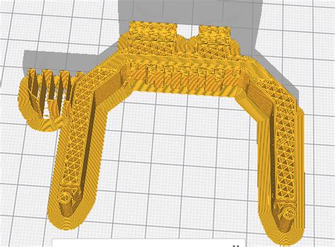 Layer Cutting Problem · Issue 15433 · Ultimaker Cura · Github