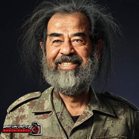 ضابط سعودي يعترف إن في موسم التكاثر السُنّي يتم إنزال المَِني قرب