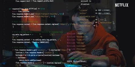 Top Profitable Career Paths For Python Coders Be On The Right Side Of Change