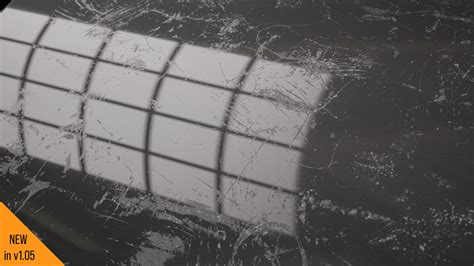 artstation decal designer for unreal engine resources