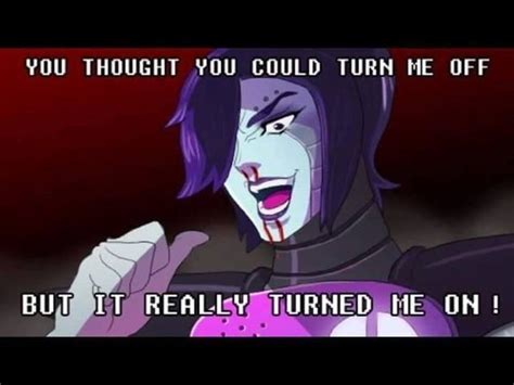 Mettaton Quotes Mettaton Dialogue Mtt Undertale Fanart Undertale Funny