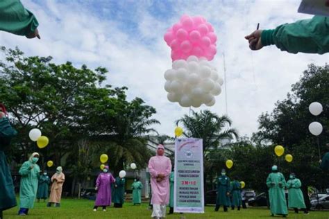 Rsud Ia Moeis Edukasi 3m 1c