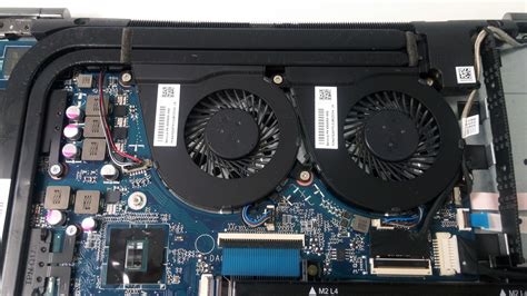 HP Omen: Details zu Gaming-Laptops, Desktops und Zubehör - ComputerBase