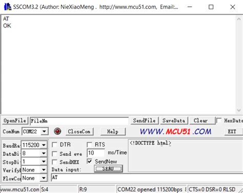 issues when sending at commands from esp32 to a7670sa module 3rd