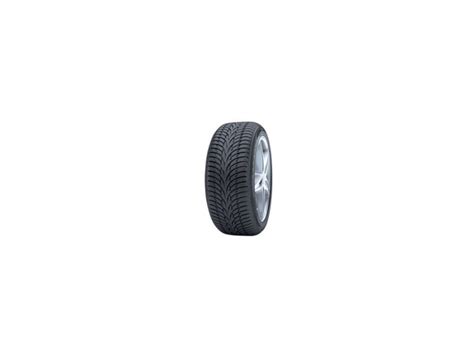 Nokian 185/65 R14 WR D3 - Preise und Testberichte bei yopi.de