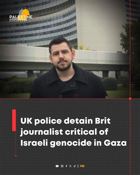 Engg Rizwan Ahmed Khan On Linkedin Dont Worry Jihaad Is Coming Soon