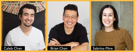 Good News 2023 Csa Award Nominees Vancouver Post Alliance