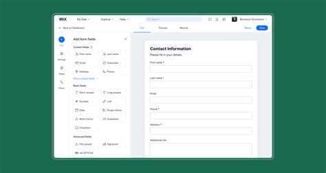 Webpack App