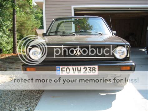 Here S Some Pics Of My Bus And My Bug VW Vortex Volkswagen Forum