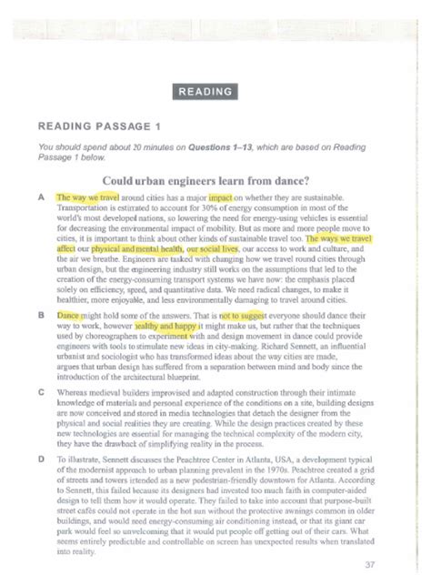 Reading Unit 1 Extra Exercise 1 Pdf