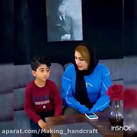 امیر عباس رجبیان