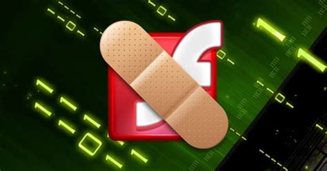 Patch Adobe Flash Now Hacking Team Zero Day Exploit Included In