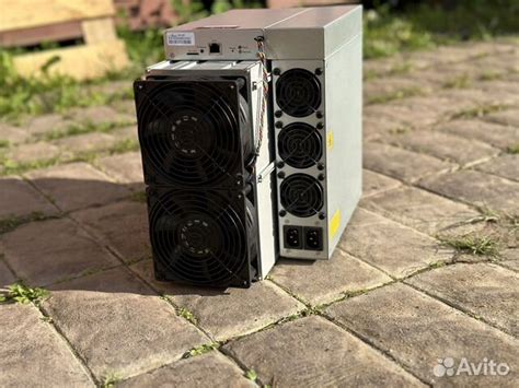 Antminer s19 90th 126 чипов купить в Москве | Готовый бизнес и ...