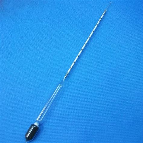 2pcslot 12 13m3 Portable Glass Densitometers G Grandado