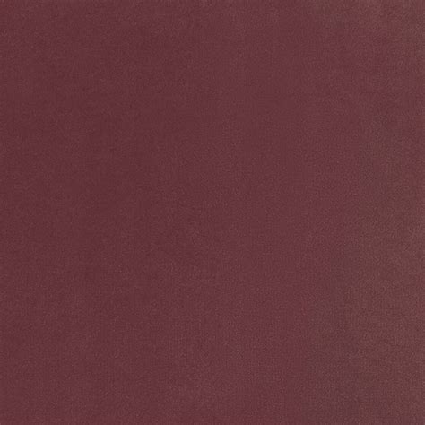 Lush 30 Faded Raspberry United Fabrics Lush 30 Faded Raspberry United Fabrics
