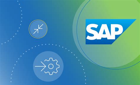 Enhance Your Data Strategy With Collibra And Sap Datasphere Collibra