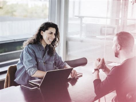 A Flexible Contingent Workforce Solution Fit For A Pandemic