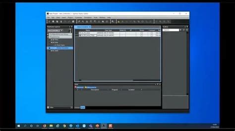 NX ID3444 OMRON PLC MODULE At Rs 13660 Omron PLC In Coimbatore ID 2850167504588