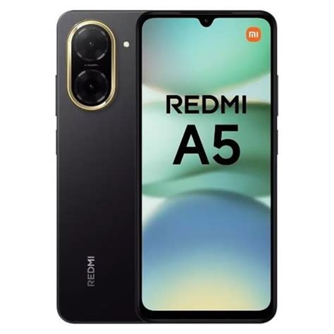 Buy Xiaomi Mobile Phones Online Latest Redmi Poco Mi Models Ansar Gallery Qatar