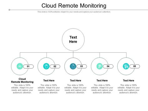 Cloud Remote Monitoring Ppt Powerpoint Presentation Show Samples Cpb Presentation Graphics