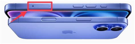 Iphone 16 Models In Canada Keep Physical Sim Card Slots Iphone In Canada