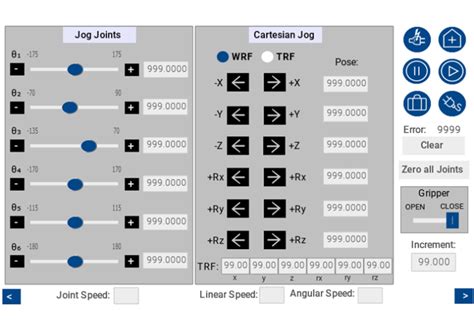 Setting Up A Dedicated EtherCAT Master Controller Kit And EtherNet IP Profinet Kit With The