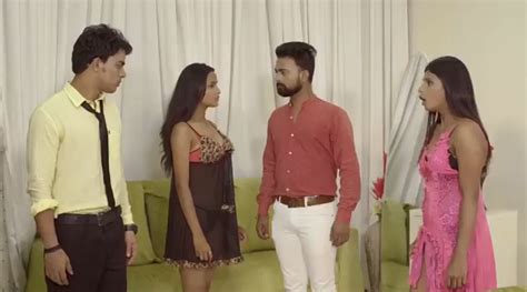 Maya 2020 Torrent Appvse