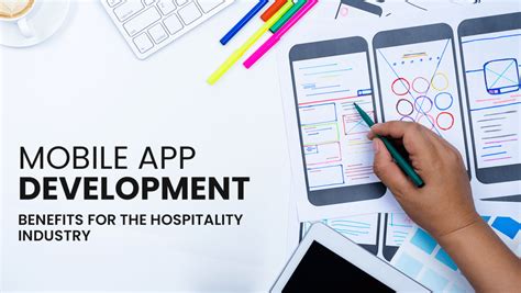 Mobile App Testing Process Step By Step Apprient