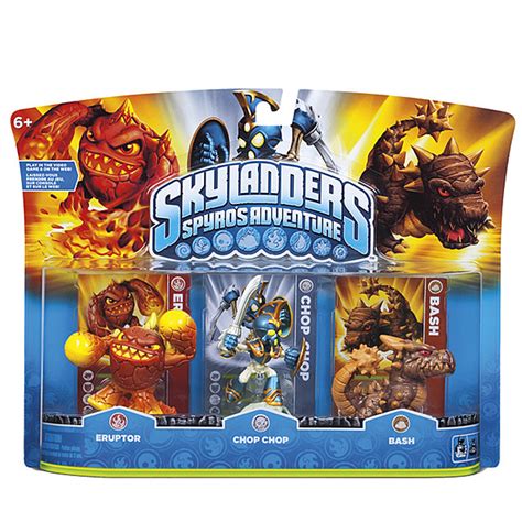 Bash Wiki Skylanders Fandom Powered By Wikia
