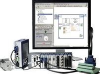 Labview Ni Softmotion Module Fasrwet