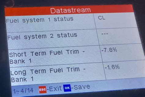 2007 9 3 2 0t P0300 P0223 P0122 Error Codes Rough Idle Multiple Misfire Throttle Circuit High