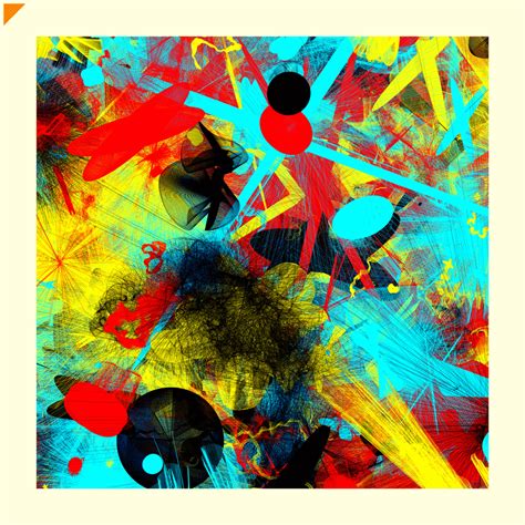 Regret This Appendix 17 Rgenerative