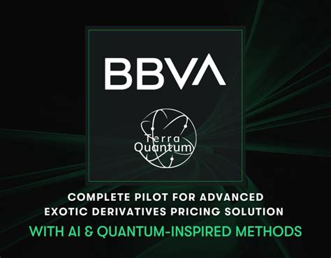 Quantumisnow Quantumcomputing Quantuminnovation Qai Terra Quantum Ag