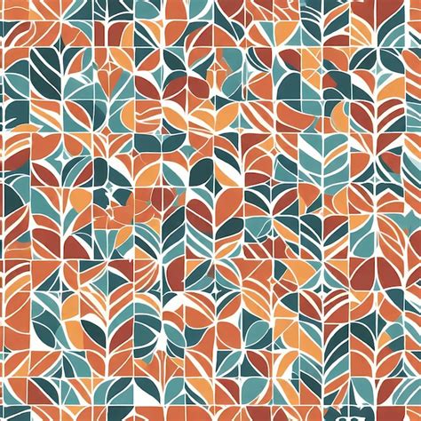 Premium Ai Image Inclusive Community Building