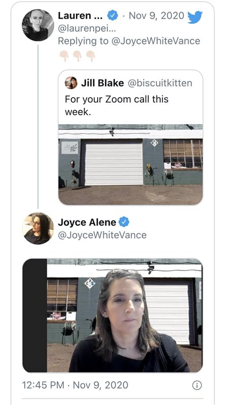 Between A Sex Shop And A Crematorium Rpoliticalhumor