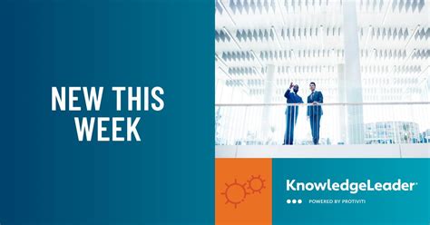 Jeremy Trimble On Linkedin Knowledgeleader Premium Audit And Risk
