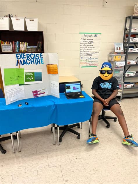 Microbit Educational Foundation On Twitter Rt Mskarisasharpe 68c Microbit Educational Foundation On Twitter Rt Mskarisasharpe 68c