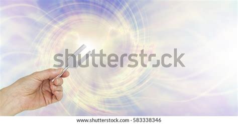 470 Tuning Fork Waves Images Stock Photos Vectors Shutterstock