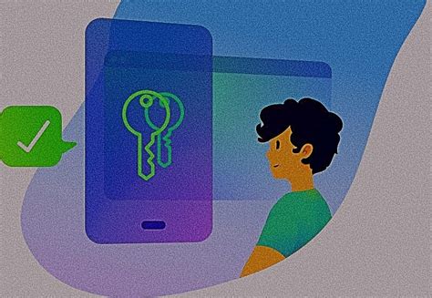 Building A Real Time Messaging App With Spring Boot Websocket Stompjs