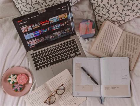 Easy Ways To Reduce Screen Time That Actually Work