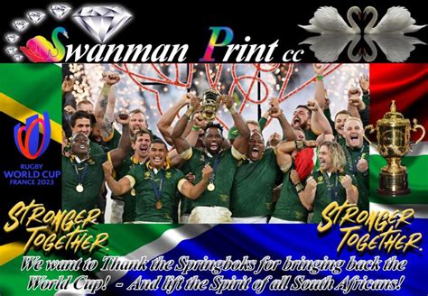 Manie Reyneke Posted On Linkedin