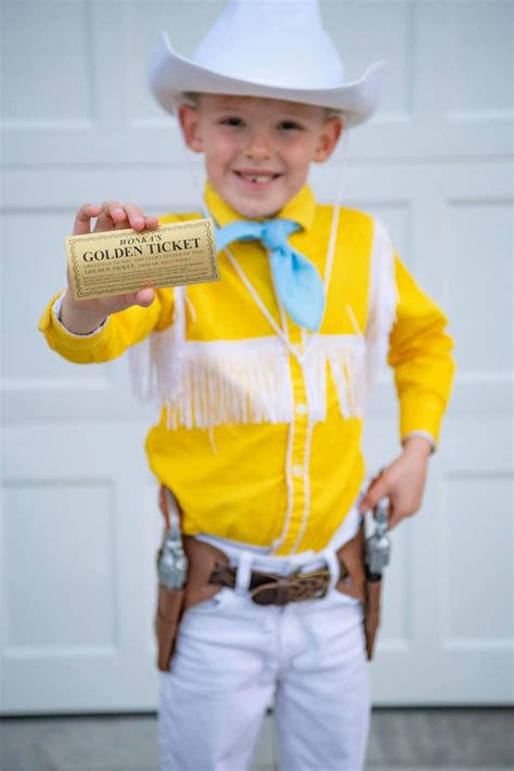 Wonka Bar Candy Wrapper Candy Wrapper Store