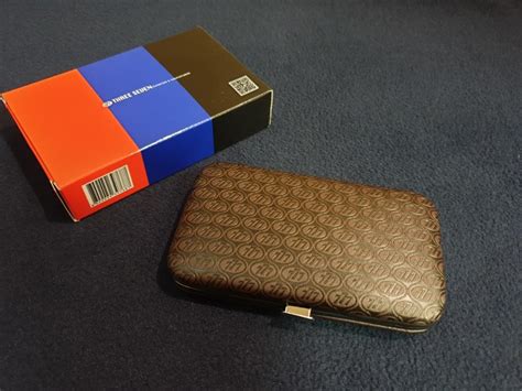 연말 행사 송년회기념품 제작 사례 산악회동창회회사동호회 네이버 블로그