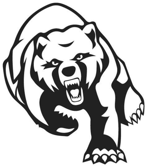 Jonathan Herrmann Boones Creek Elementary