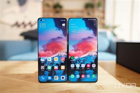 Xiaomi 21 Ultra — Xiaomi-pro.ru